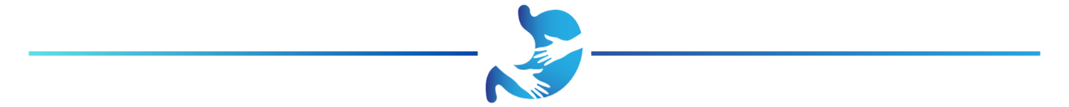 Matt Simpson, MD – Metabolic & Bariatric Surgeon – Springfield, MO