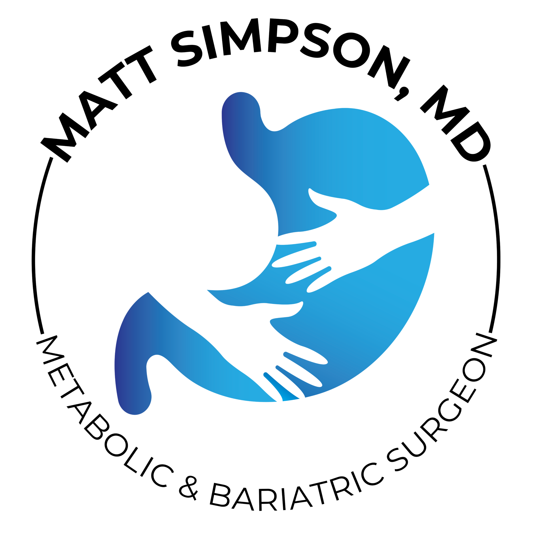 Matt Simpson, MD – Metabolic & Bariatric Surgeon – Springfield, MO