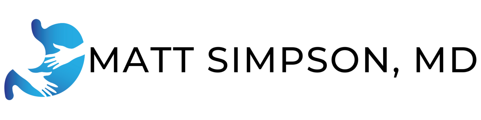 Matt Simpson, MD – Metabolic & Bariatric Surgeon – Springfield, MO